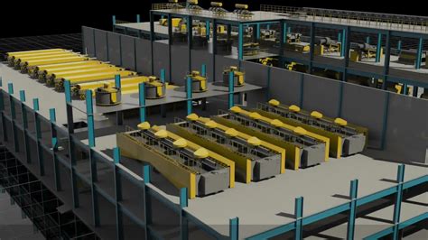 ЭТТ НҮҮРС БАЯЖУУЛАХ ҮЙЛДВЭРИЙН ТӨСӨЛ Youtube