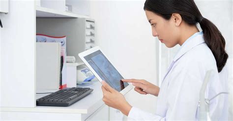 Documenting Antimicrobial Use And Intent To Optimize Your Antimicrobial
