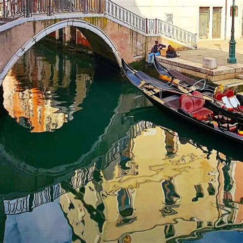 Sound Code Soundcode777 • Instagram Photos And Videos