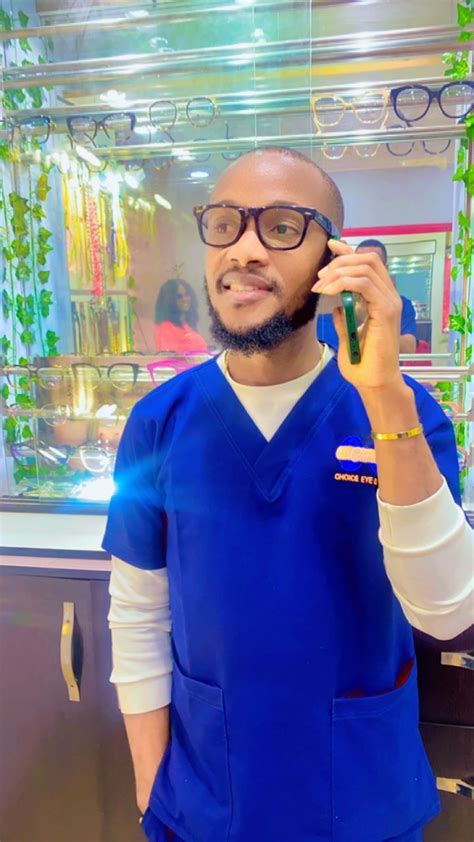 Ejekwu Uchechi On Linkedin Hasnt Been Easy But Its Worth It Happy