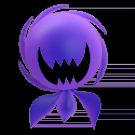 Devlog 5 General Game Updates Sonic Colors Demastered By Randomocity Gaming