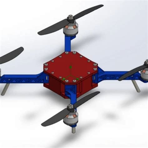 Koraykurt98 I Will Design Manufacturing Animation Simulation Motion Analysis In Solidworks For