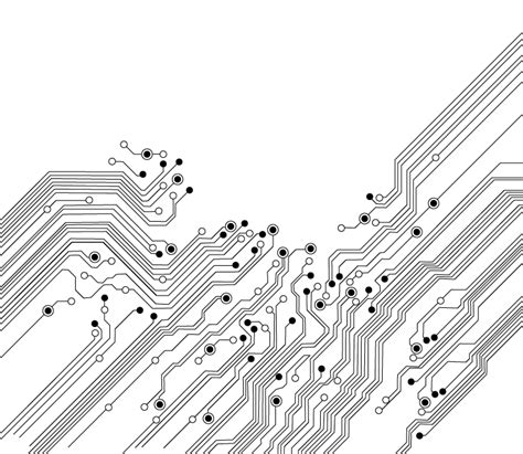 Ic Engineering Silicon Valley Serbia