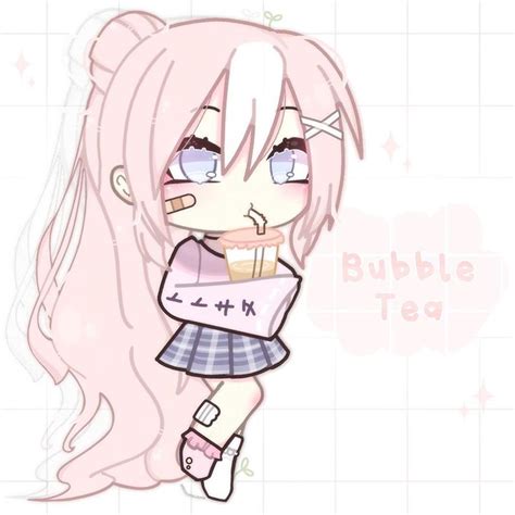 Pin On Gacha Edits 11880 Hot Sex Picture