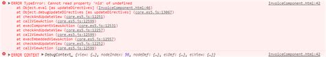 Angular Getting Issue With Ngmodel And Rest Api Call Headers Stack