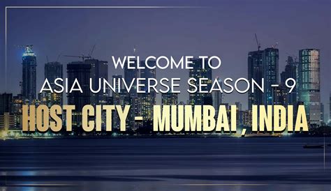 जय गणपति बप्पा 🙏🌹 जय श्री महाकाल 🌹🙏 श्री महाकालेश्वर ज्योतिर्लिंग जी का भस्म श्रंगार आरती