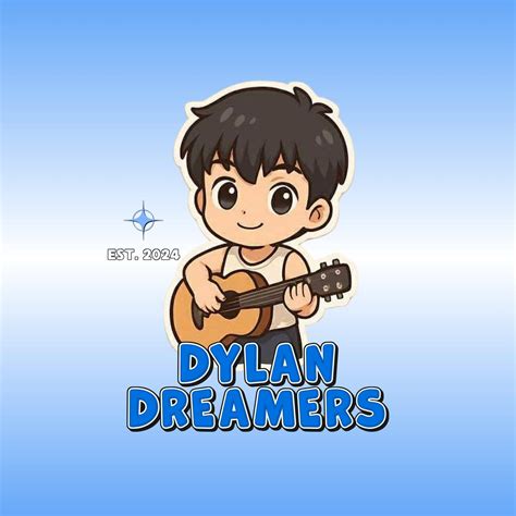 Dylan Menor Just Dropped The Sweetest And Most Heartfelt Message To The