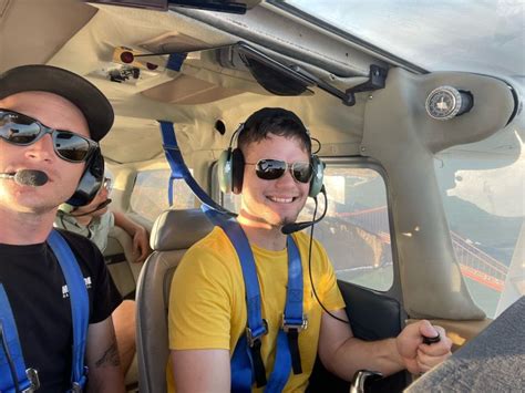 James Everson On Linkedin Huge Shoutout To William Devitt When I