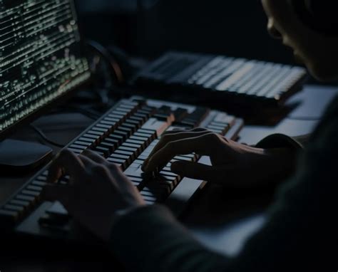 Leading Crypto Banking Development Company Cubix