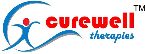 Rishabh Bhola Sex Therapist Couple Counsellor