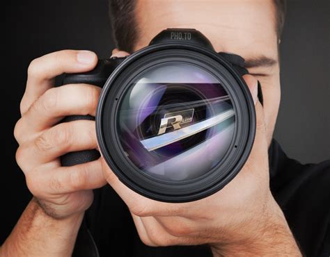 3 E64 Eb30 211 D 43 E7 8934 B4 F4 F2683 Fb0 — Postimages