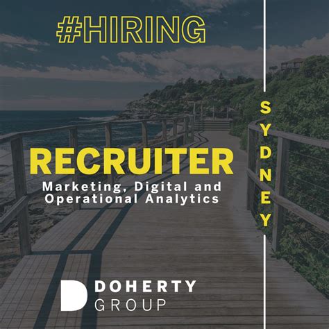 Andreea Sunkari On Linkedin Lets Wrap The Week Up With This New Role