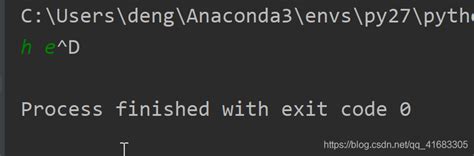 sys stdin read和raw input函数 csdn博客