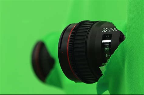 Canon To Show Cinematic Virtual Reality Game At Ces 2023 By Jose Antunes Provideo Coalition