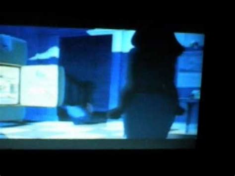 Closing To Walt Disney S Cinderella Ii Dreams Come True Vhs Part Youtube