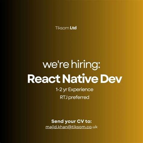 software house jobs posted on linkedin