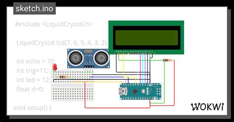 Liquidcrystalh Copy Wokwi Esp32 Stm32 Arduino Simulator