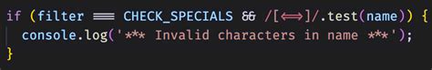 Ligatures Limited Visual Studio Marketplace