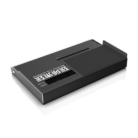 Peladn E Gpu Dock M 2 Drive Interface Dual Thunderbolt3 Interface