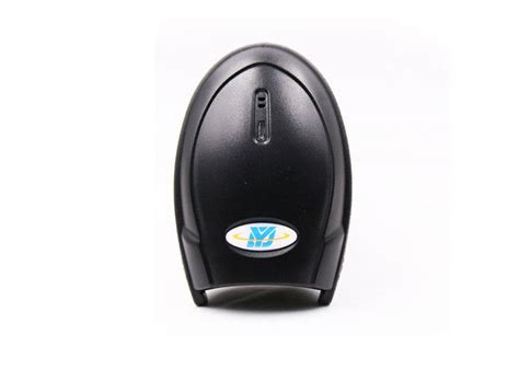 Blue Light Barcode Scanner Dc 5v 100ma Power Supply 1d Usb Barcode