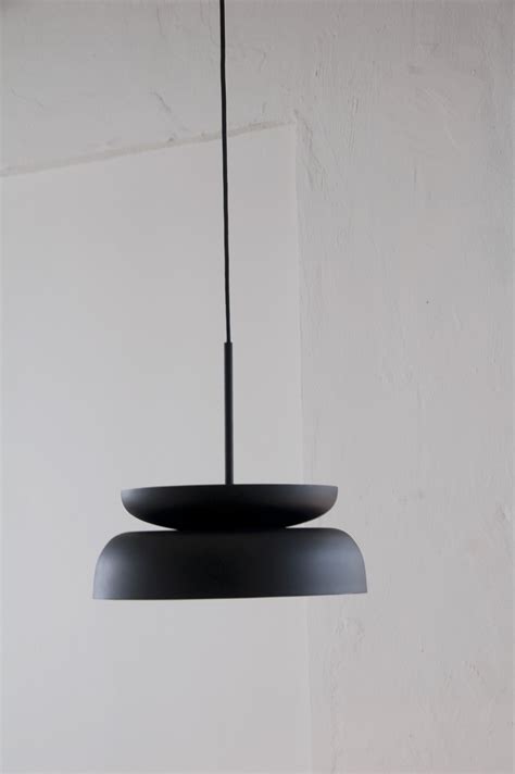 Pslab Goes Exploring At Ldf 2011