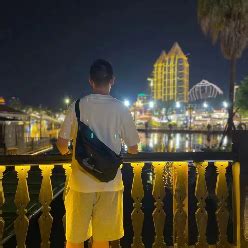 Aspose word demo 使用 Aspose 技术生成 word 文档 Aspose word demo 使用 Aspose 技术生成 word 文档