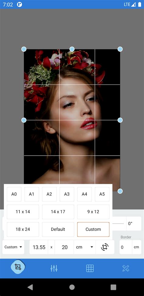 Grid App For Artists For Android Download