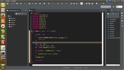 Eclipse Luna 黑色主题配置 CSDN博客
