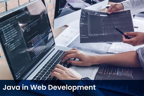 The Importance Of Java In Modern Software Development