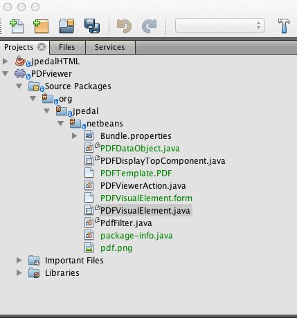 New Classes Java Pdf Blog