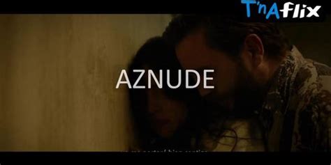 Cristina Kovani Underwear Scene In Eva And Nicole Eva Nicole