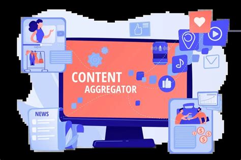 Dynamic Content Personalization Engage Users With Relevance