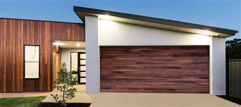 Ozark Series Panel Garage Door 3700 Doorlink 45 Off