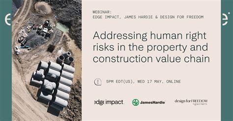 Bryan Sheehan On Linkedin Us Colleagues In The Construction Property Or Building Materials