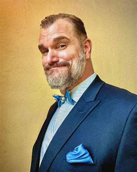 Ray Buffer Hulk Movies Wiki Fandom