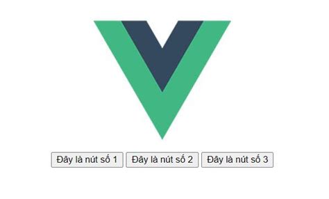 Tìm hiểu về VueJs cơ bản Phần