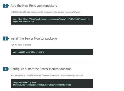 Newrelic New Relic Requires Root Access On Openshift Machine Stack