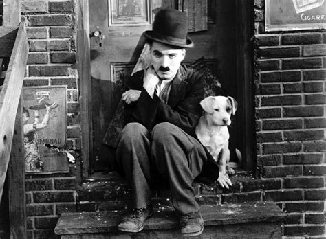 10 Charlie Chaplin Hd Wallpapers Background Images