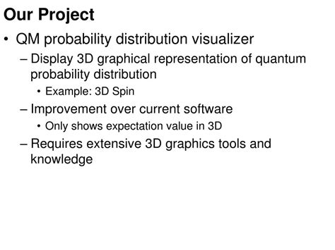 ppt simulation with open source physics powerpoint presentation free