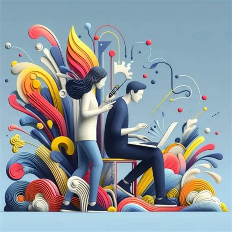 Optimizely Multivariate Testing 7 Best Steps On How To Make