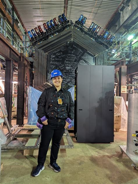 New Perspectives On Oid Questions Ai Meets Particle Physics Mit