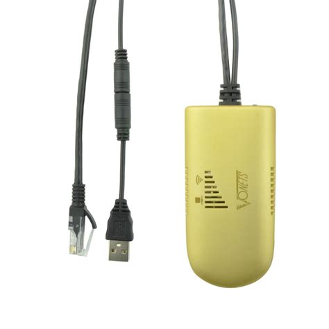 Vonets Vap11g 500 Wifi Repeater Bridge Router Mode Vicedeal