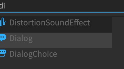 Why Is Script Not Working Scripting Support Developer Forum Roblox