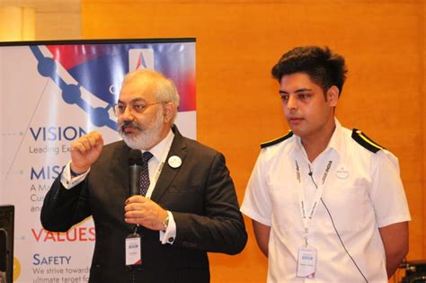 Mayank Chauhan On Linkedin Working Together Through Discussion Drives Us Toward Our Goals At