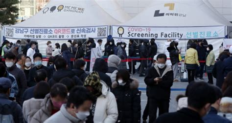 韩国总人口首现负增长！去年结婚人口、生育率、出生人口均创新低