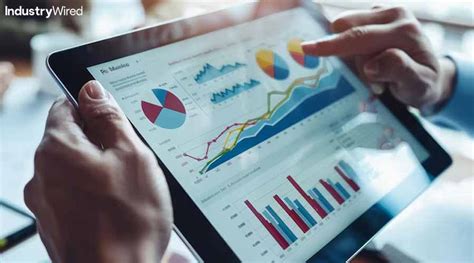 How To Secure Your First Role In Data Analytics