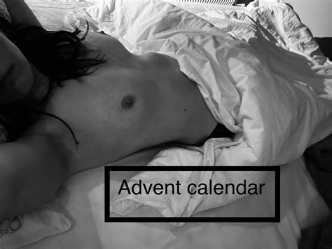 Best R Sexualdiarybyloppan Images On Pholder My Most Long Term Bull Always Delivers