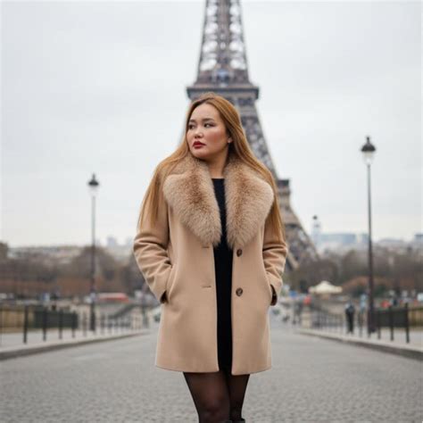 Сүхбаатар 💐👏💐Монгол Улсад хүүхдийн хөдөлгөөн байгууллага үүсэж хөгжсөний 100 жилийн ой Олон