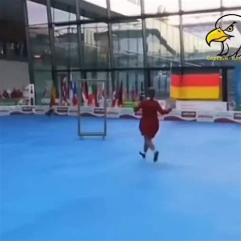 Simmi Kava On Linkedin D R89tnb