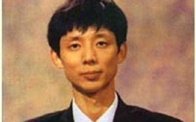 挽狂澜于既倒扶大厦之将倾最早的出处在哪里 知乎